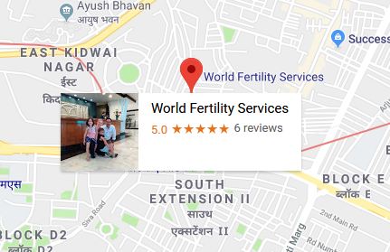 IVF Stimulation Day By Day Guide For Better Inspiration