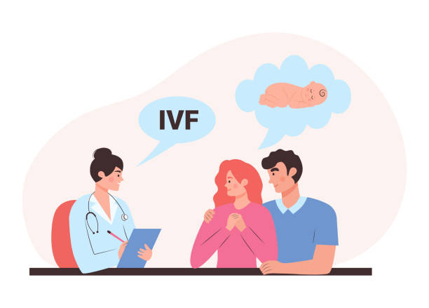 Affordable IVF Cost in UK: Expert Fertility Solutions