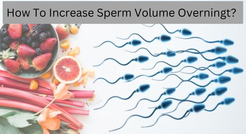 Infertility Treatment For Male - Causes Of Male Infertility 2026