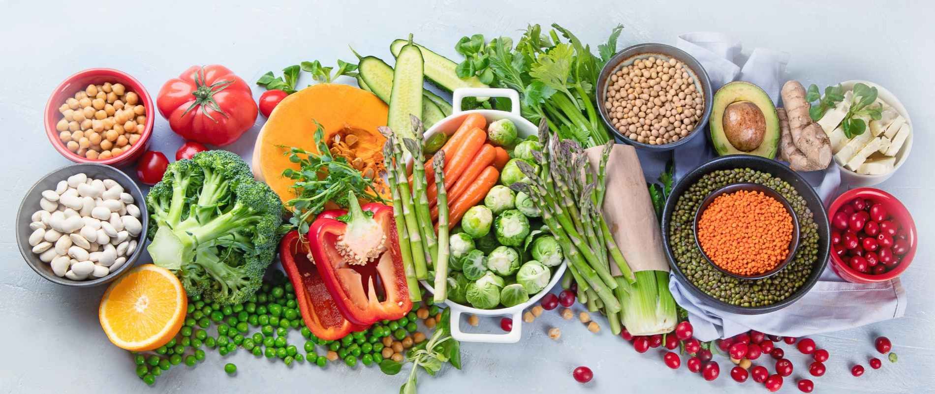 Balanced Diet Chart Afterward Embryo Transfer 2026