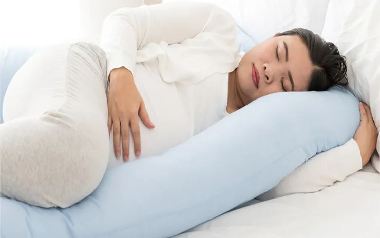 Best Lifestyle For IVF Success - Boost Keys For Healthy Lifestyle For IVF