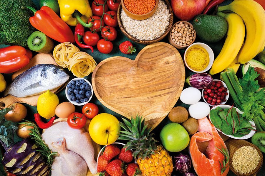 Best Food for IVF Success – Boost Your Fertility Journey