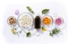 Best Lifestyle For IVF Success - Boost Keys For Healthy Lifestyle For IVF