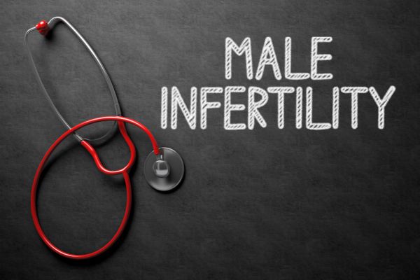 Top 10 Infertility Doctors In India For IVF Procedures 2026