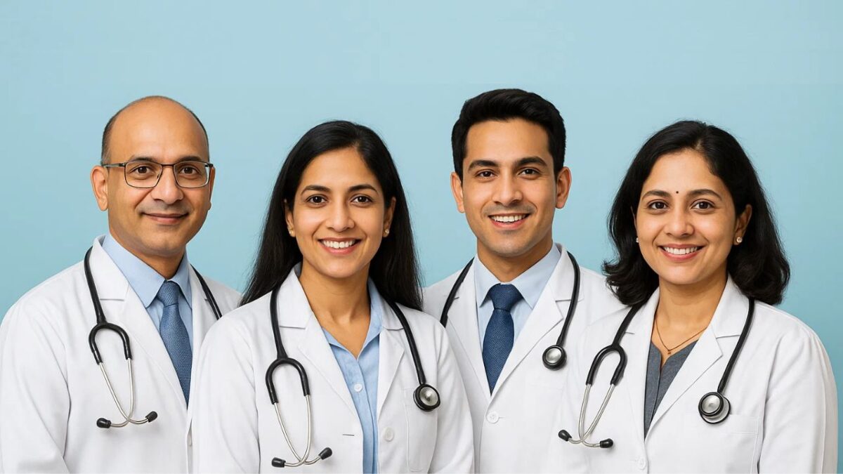 PGD/PGS/PGTA/PGTM IVF in Bangalore, India at Affordable Costs