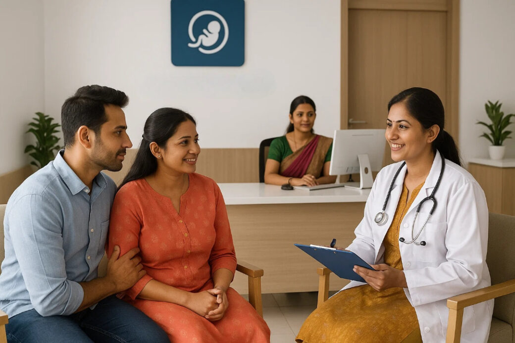Best IVF Due Date Calculator For Embryo Transfer & Blastocyst